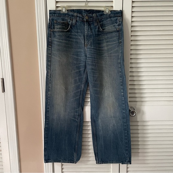 Bullhead | Jeans | Bullhead Hammonds Loose Jeans | Poshmark